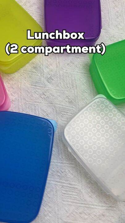 lunch box cover bento box Food Lunch Box plastic lunch box indoor ...