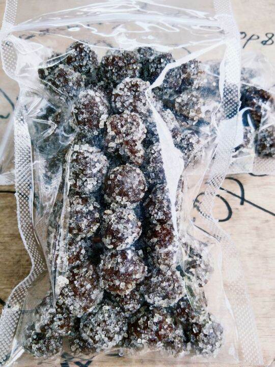 Permen jadul gula asam Jawa | Lazada Indonesia