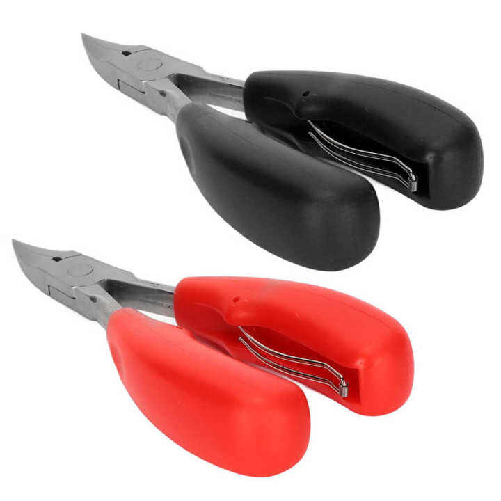 Stainless Steel Pig Tooth Nipper Piglet Teeth Cutter for Piglets ...