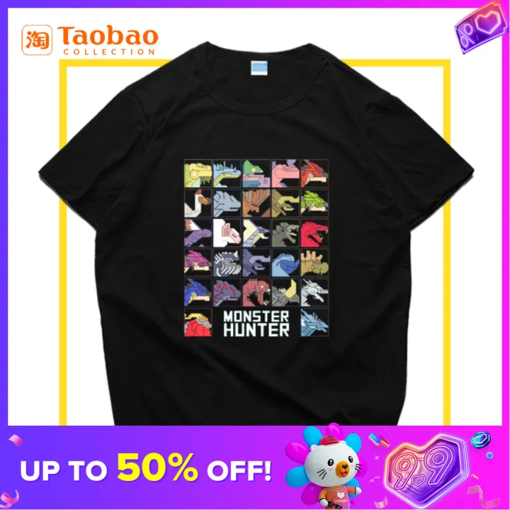 Monster Hunter World MHW Thunder Wolf Dragon AI Road Meow Lu Cat PS4 ...