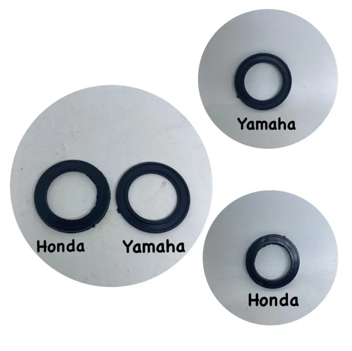 Karet Seal - Karet Sil Tutup Tangki Original Honda Dan Yamaha - Karet ... Karet Seal - Karet Sil Tutup Tangki Original Honda Dan Yamaha - Karet ...