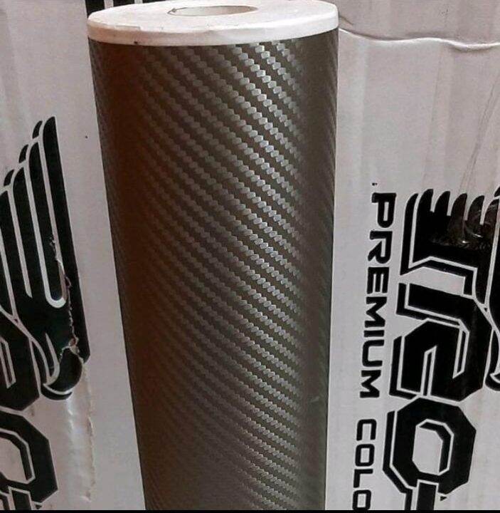 Scotlite motor 3d abu | Lazada Indonesia