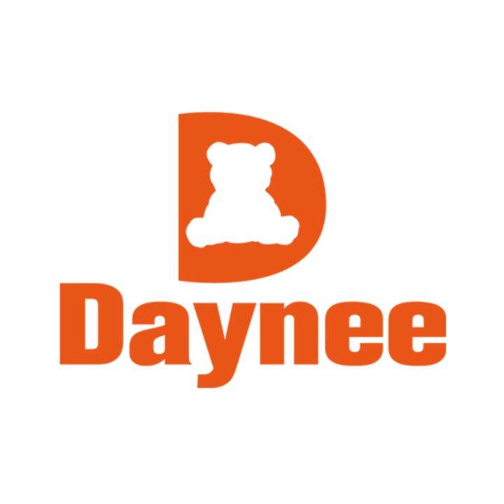 Daynee Apple Cider Vinegar Gummies Weight Loss Food Supplement Slimming ...