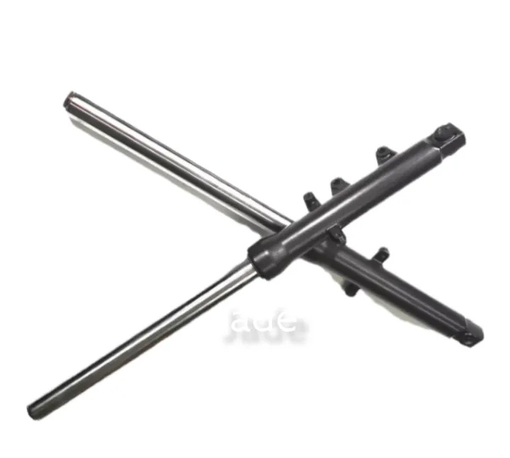 FRONT SHOCK FOR FZ16 | Lazada PH