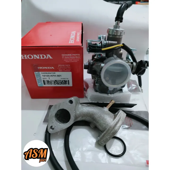 karburator plus intake manifold manipul intek supra x 125 karbu supra x 125 karbu supra x 125 ...