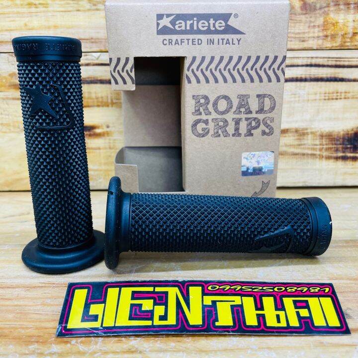 Ariete Handle Grip - UNIVERSAL | Lazada PH