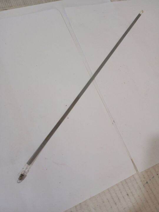 Sensor strip for printer Epson l120 | Lazada PH