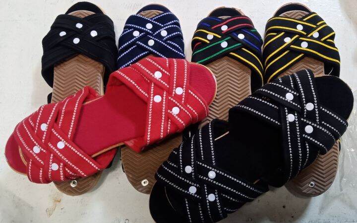 ALPOMBRA SANDAL FOR MEN | Lazada PH