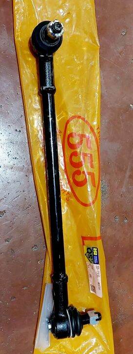 DRAG LINK ASSEMBLY FOR MITSUBISHI DELICA L300, 4D56,4D55 DIESEL 555 ...