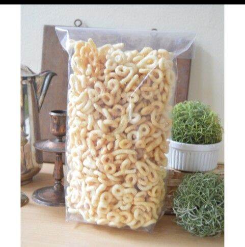 lanting khas kebumen lanting bawang 500gram 1kg | Lazada Indonesia