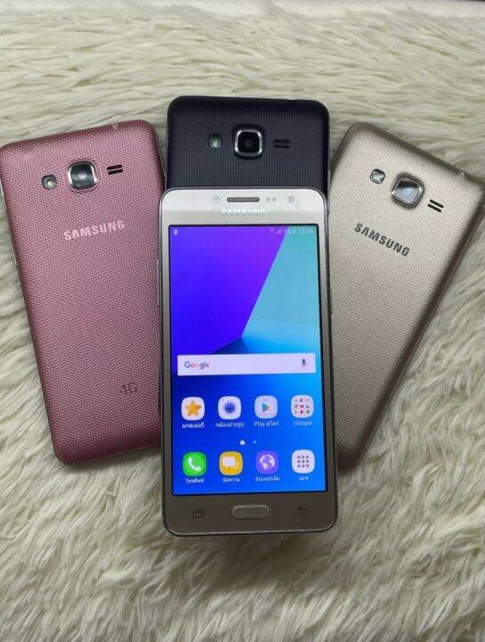 Samsung galaxy j2 prime | Lazada.co.th