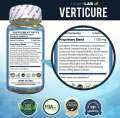 Verticure by HealthLAB | Lazada PH