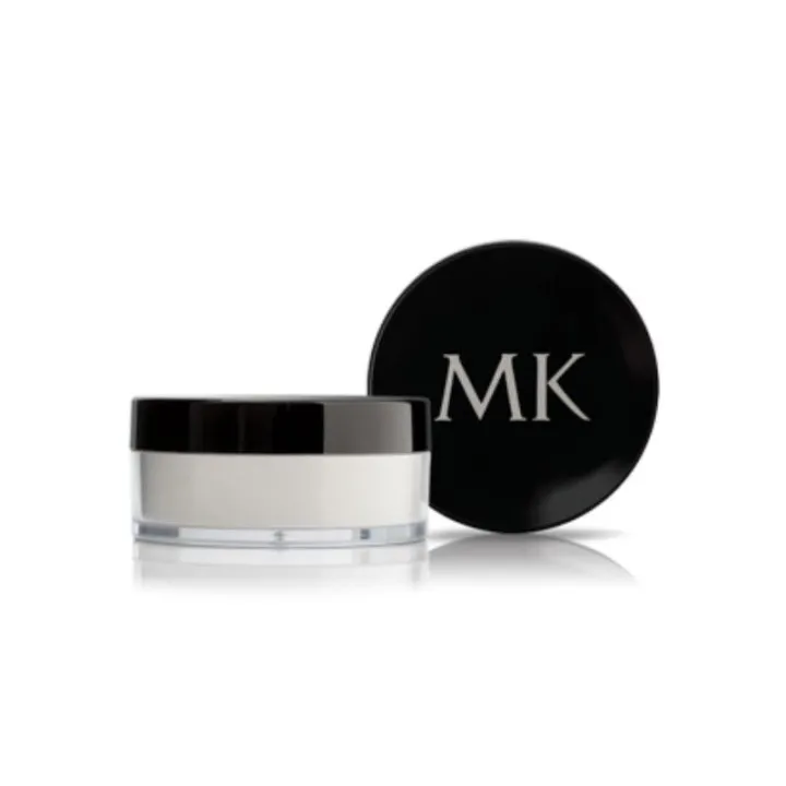 TRANSLUCENT LOOSE POWDER MARY KAY (100% ORIGINAL-READY STOCK) | Lazada