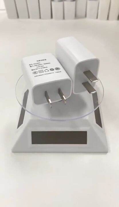 Machine charger 3C certified 5v2a Fast charging head 5v1a power adapter universal usb charging ...