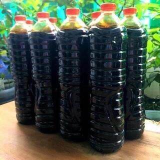 Molasses Gula Merah Untuk Pertanian & Penternakan 2 KG | Lazada