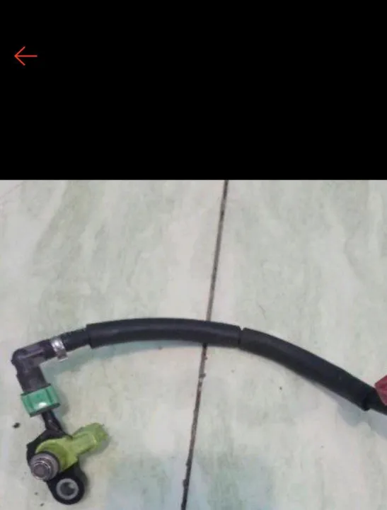 injektor r15 v2 original copotan | Lazada Indonesia