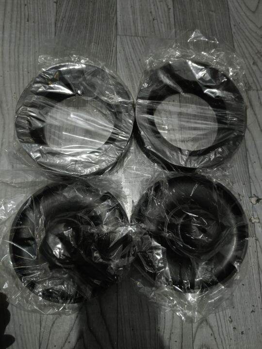 rubber lifter for Toyota vios batman heavy duty | Lazada PH