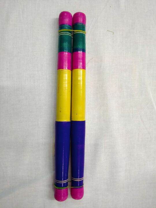 kolatta kuchi one set price | Lazada