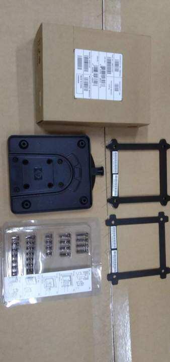Original Hp Wall Mount Bracket For Lcd Led Monitor 15 " to 24inches And ...