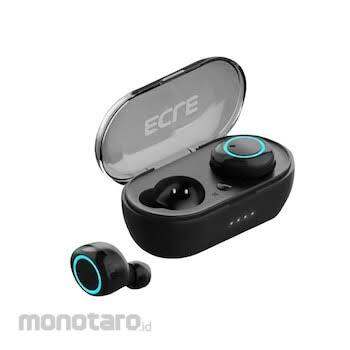 Ecle TWS Bluetooth | Lazada Indonesia