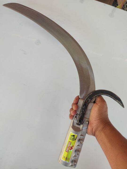 EGREK CAMEL 111 PLUS TAJI | Lazada Indonesia