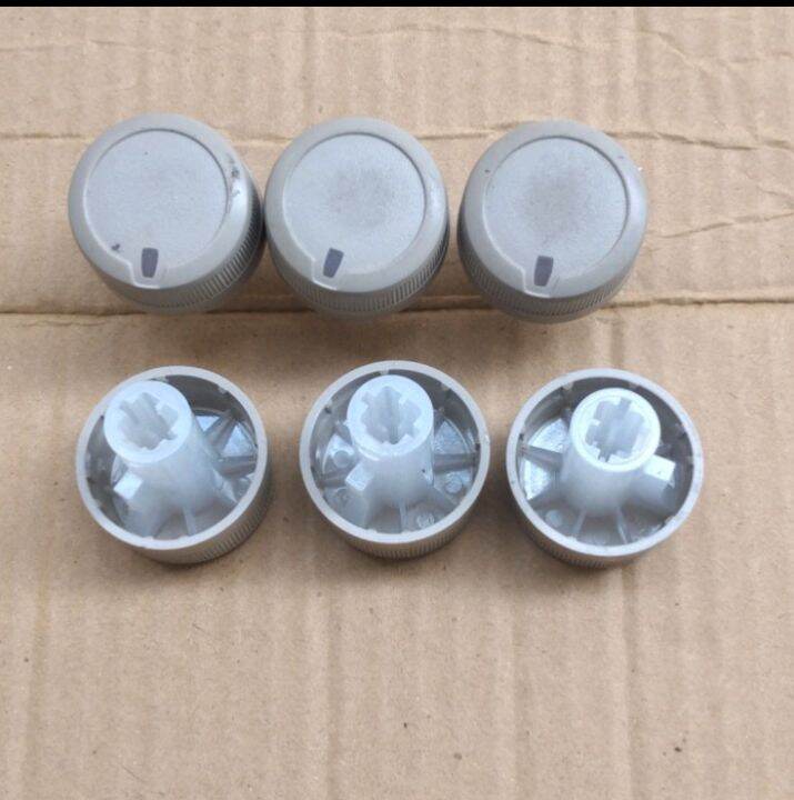 Knob putaran ac Ertiga satuan original | Lazada Indonesia