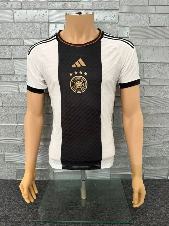 Jersey Fifa Worldcup 2022 Jersey Player Issue Ready Stock