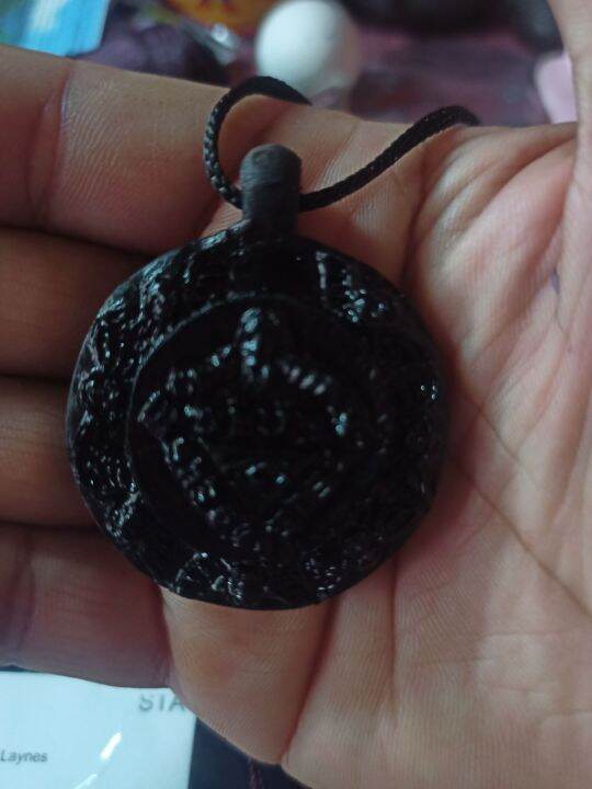 7 arkanghel dignum ukit | Lazada PH