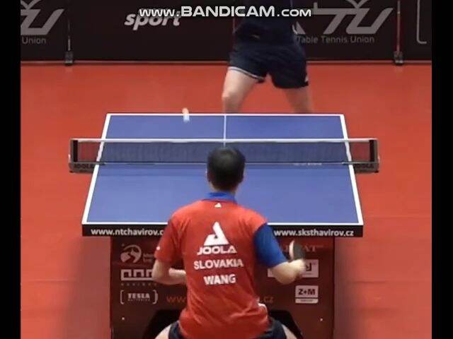 Mark-X Sport Table Tennis Table Ping Pong Table Meja Ping Pong # ...