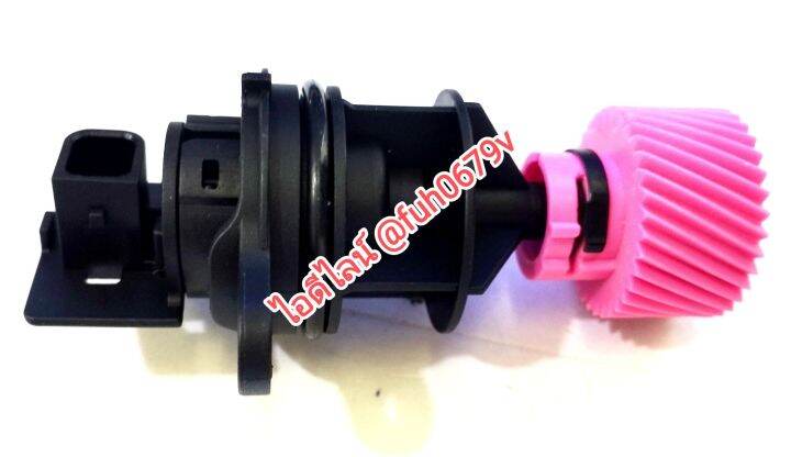 เฟืองไมล์nissanนิสสันsunnyซันนีี่neoนีโอปี2001-05ของใหม่ | Lazada.co.th