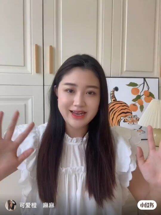 Boboduck Allison Hospital Grade Electric Double Breast Pump Free ...