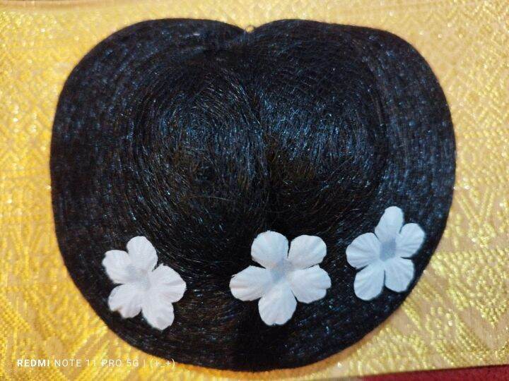 Sanggul Anak Kartini | Lazada Indonesia