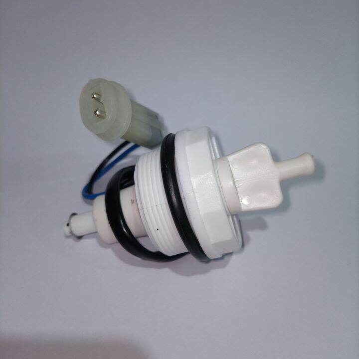 Sensor filter solar L300 | Lazada Indonesia