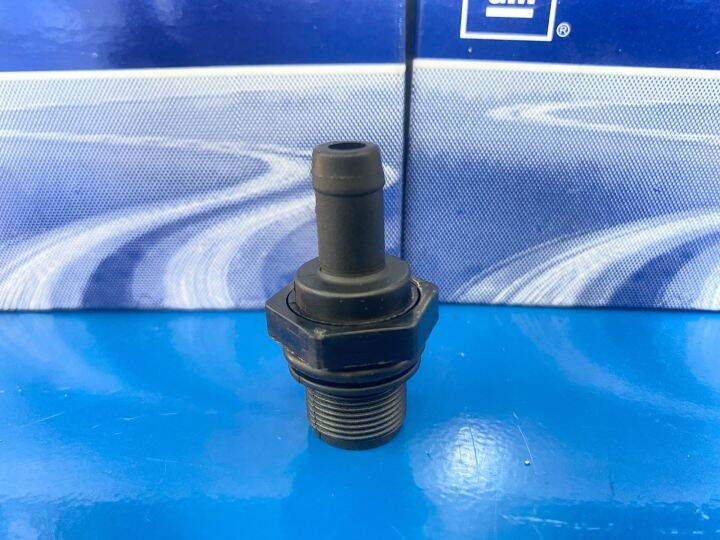 CHEVROLET #96495288 วาล์วหายใจบนฝาวาล์ว 1.6 OPTRA | Lazada.co.th