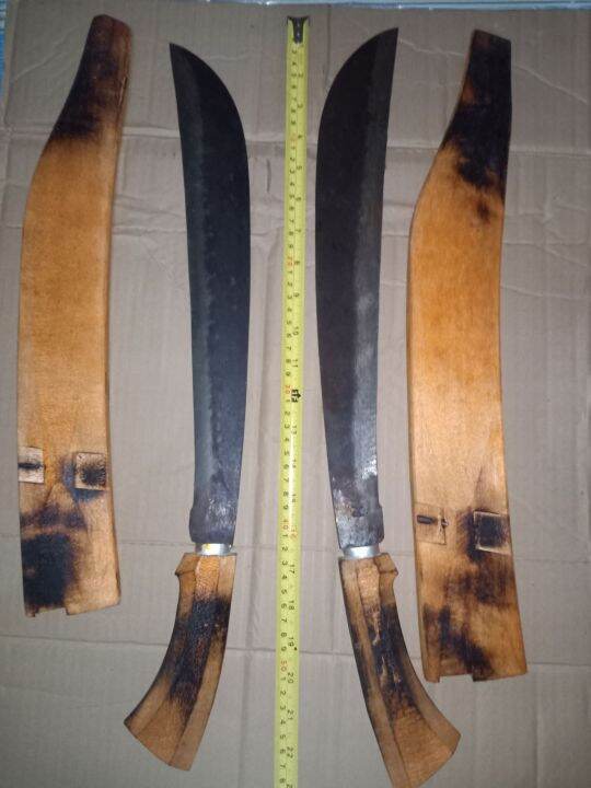 Gulok Sinampalok | Lazada PH