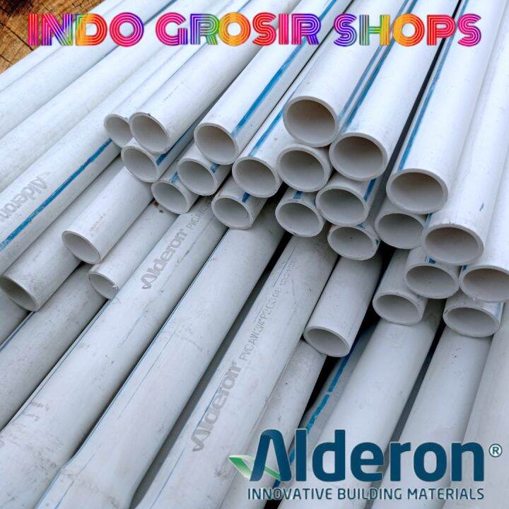 keni tee knie T 1/2 inch 3/4 inch 1 inch pipa pvc aw paralon air aw ...