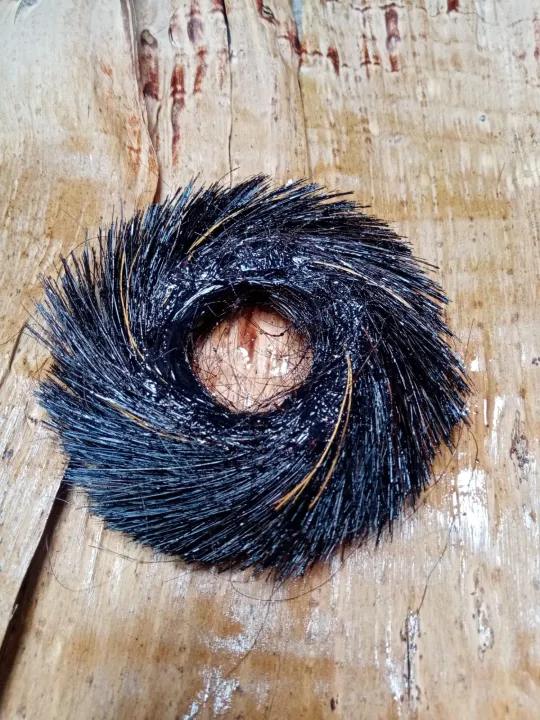 Barang koleksi Rantai Babi Unik | Lazada Indonesia