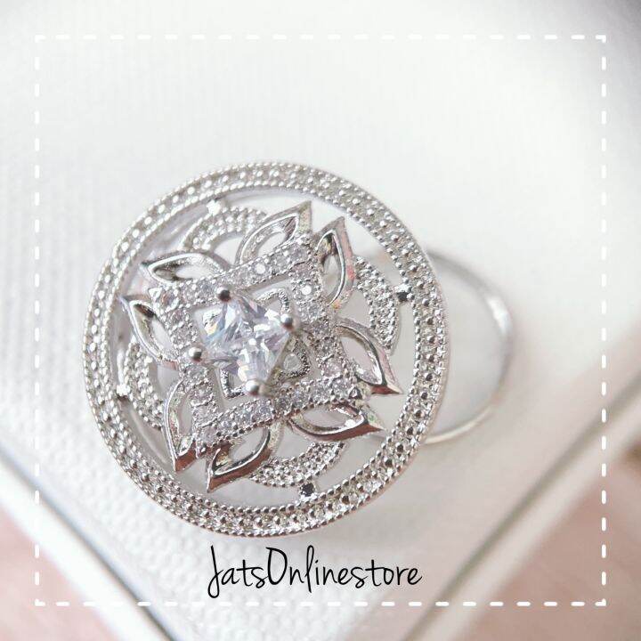 BUTANG Baju Melayu Teluk Belanga (1 piece) | Lazada