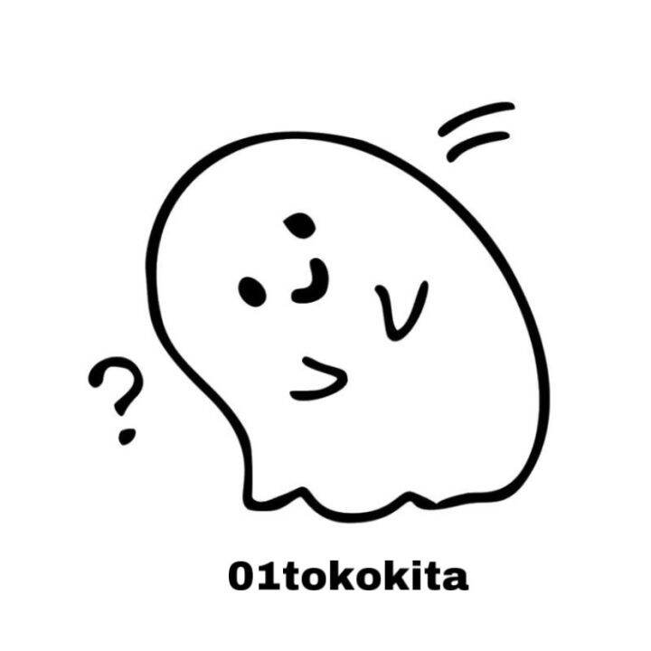 stiker cutting emot lucu viral sticker cuting mobil murah | Lazada ...