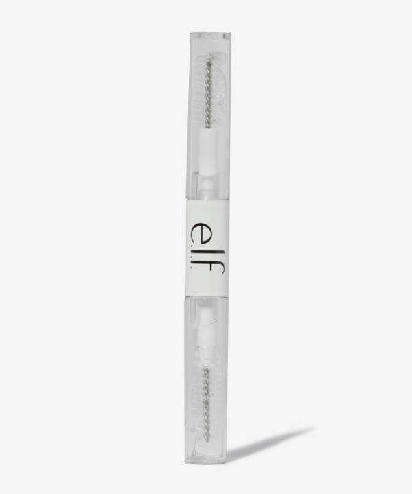 E.L.F Clear Brow & Lash Mascara | Lazada.co.th