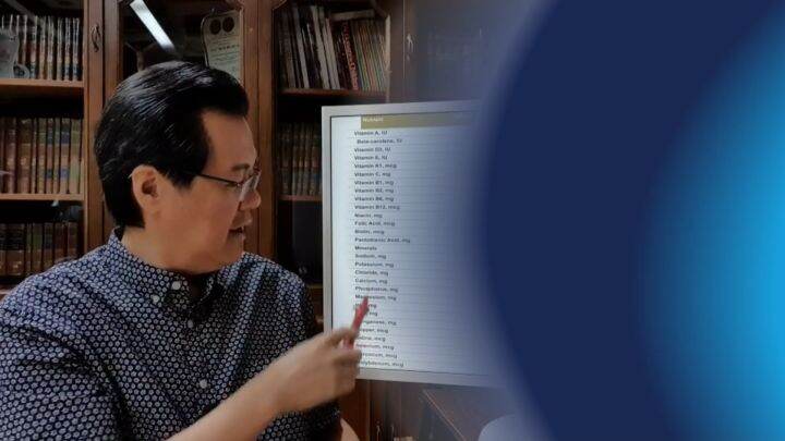 Birch Tree Advance Mixed Bundle of 6 (Vanilla 850g x 3 and Mocha 850g x 3, 6 - week Bundle ...