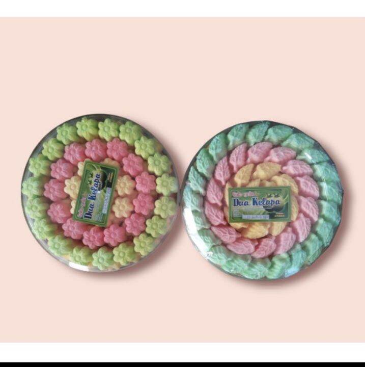 Permen Satru Asem/Koya Asem/Permen Sitrun | Lazada Indonesia