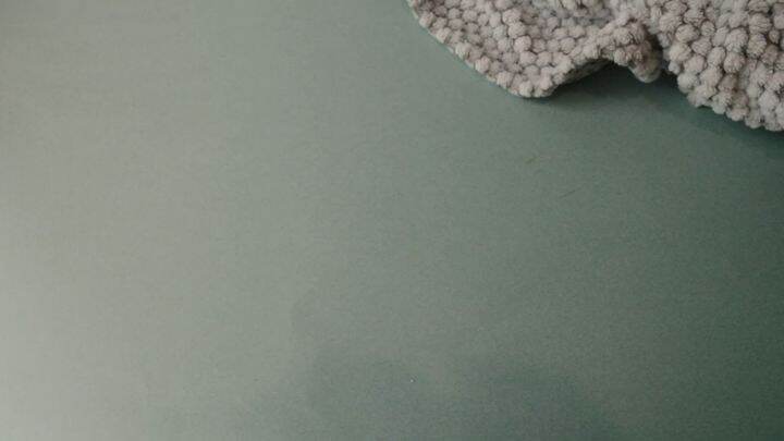 Stiker Flammable Liquid 10x10cm Stiker Rambu Stiker Simbol K3 | Lazada ...