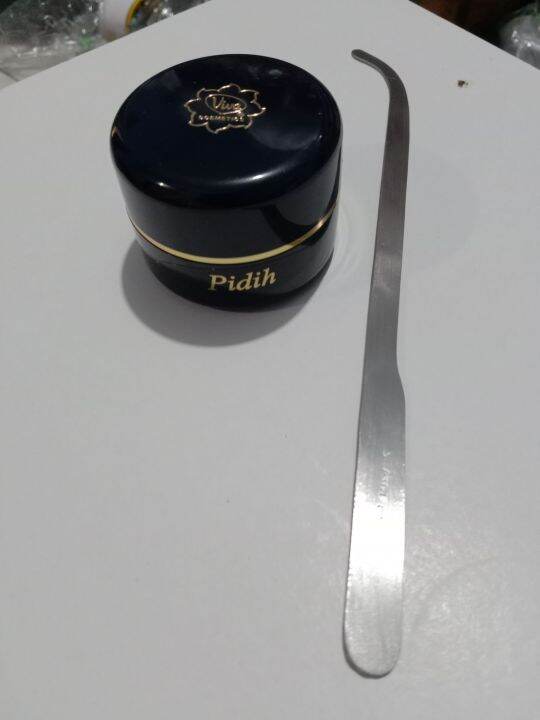 Viva Pidih + solet | Lazada Indonesia