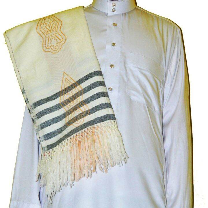 Ridak Sunnah Capal Al Hera Kain Tebal Premium Quality💚 💚 🌾🌾 | Lazada