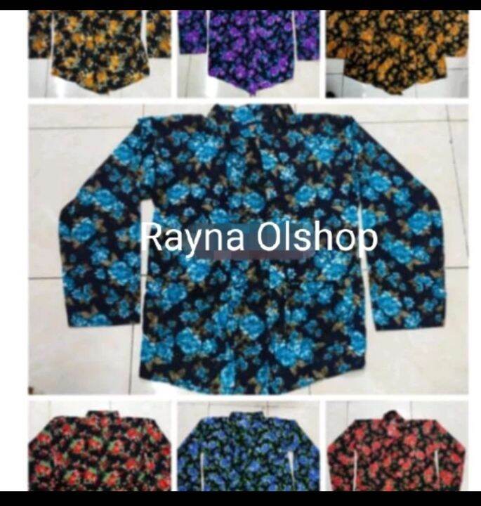 SURJAN KEMBANG SURJAN LURIK KEBAYA LURIK PAKAIAN JAWA SOLO JOGJA BAJU ...