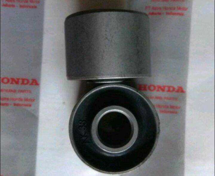 bos engine mounting honda beat vario karbu vario 125 vario 150 spacy ...