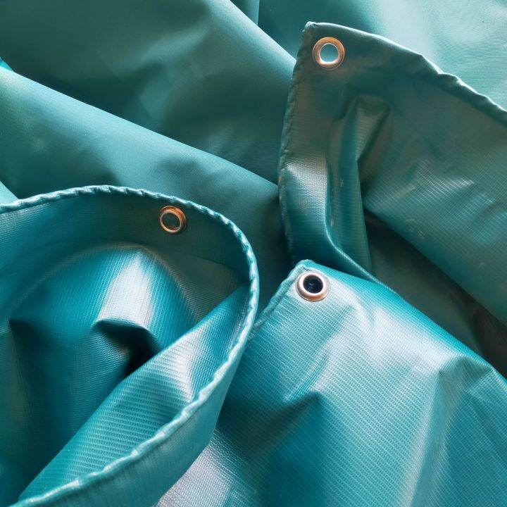 terpal orchid | Lazada Indonesia