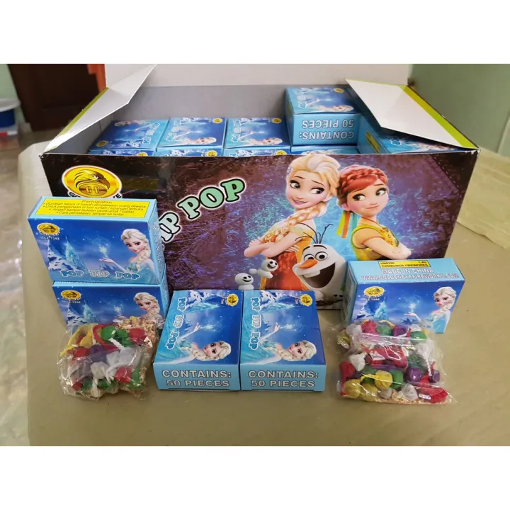 PETASAN BANTING POP/ PETASAN BANTING 1DOS/ PETASAN BANTING POP | Lazada ... PETASAN BANTING POP/ PETASAN BANTING 1DOS/ PETASAN BANTING POP | Lazada ...