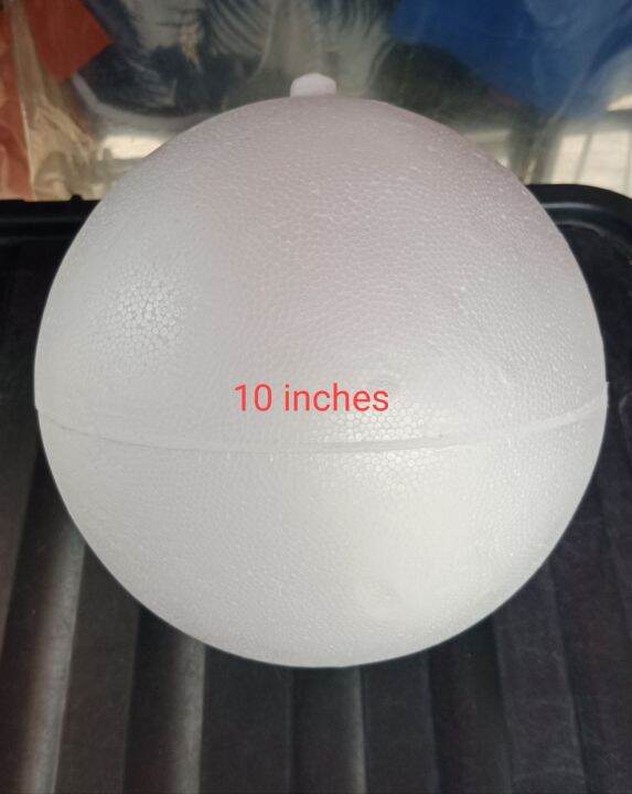 styro ball | Lazada PH: Buy sell online Balls with cheap price | Lazada PH